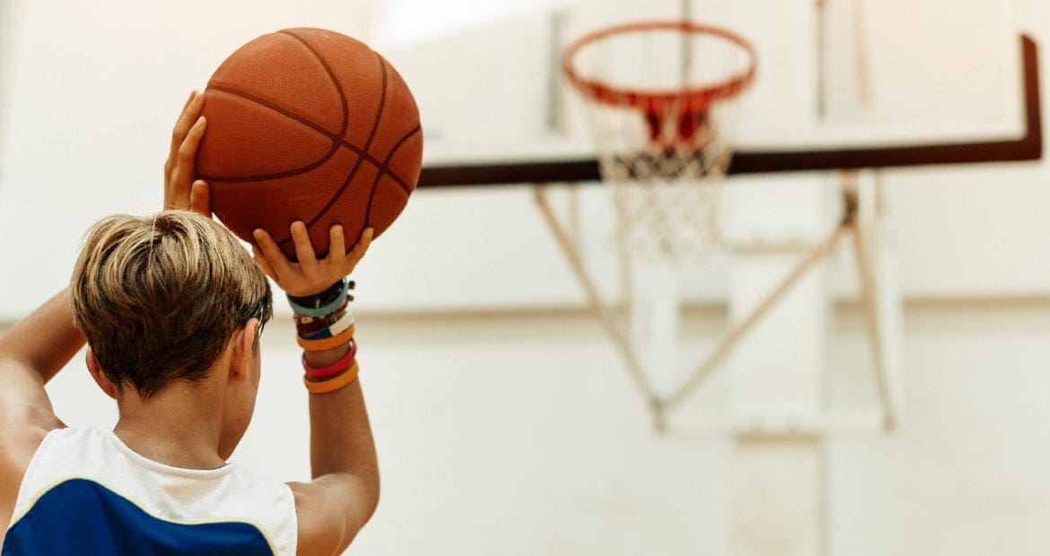 ABOUT HOOPSTARS – London School Of Basketball
