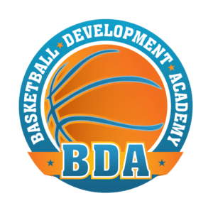 ABOUT BDA CAMPS – London School Of Basketball